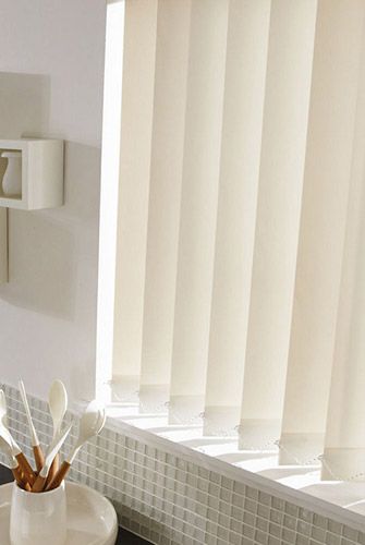 Home Blinds Gallery Domestic Inspiration Bilanco Blinds